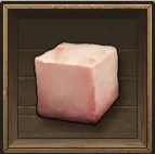 Fat | Dust to the End Wiki | Fandom