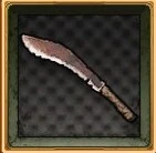 Dogleg | Dust to the End Wiki | Fandom