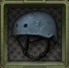 Safety helmet | Dust to the End Wiki | Fandom