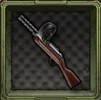 MP18 | Dust to the End Wiki | Fandom