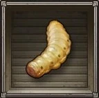 Baby bug beast | Dust to the End Wiki | Fandom