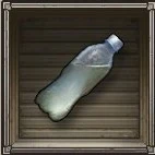 Water | Dust to the End Wiki | Fandom