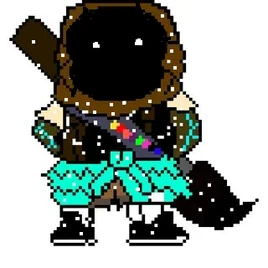 Dustdust ink | Dust!Verse Wiki | Fandom