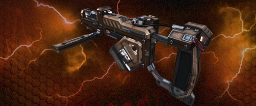 Repair Tools | Dust 514 Wiki | Fandom