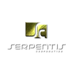 Serpentis | Dust514 Wiki | Fandom