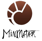 Minmatar | Dust514 Wiki | Fandom