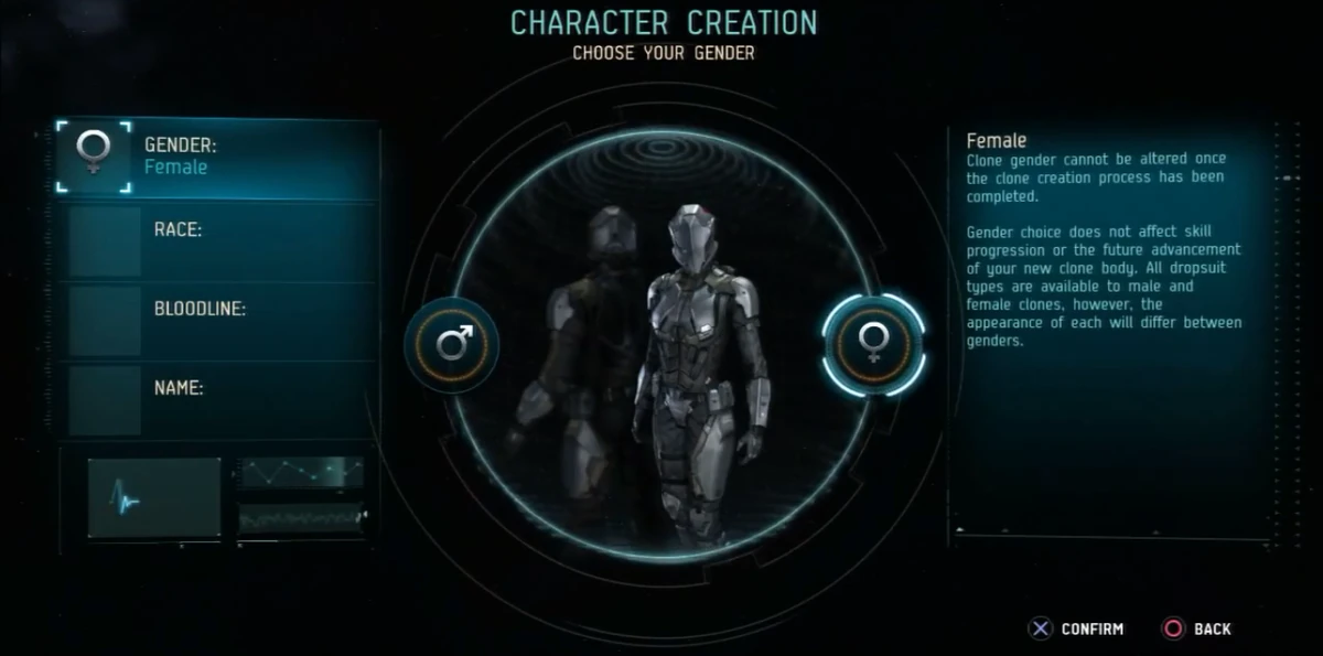 Guide For Beginners | Dust 514 Wiki | Fandom