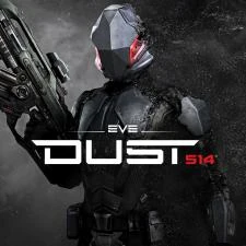 Dust 514 | Dust514 Wiki | Fandom