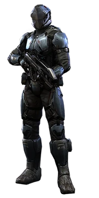 Dropsuits | Dust 514 Wiki | Fandom
