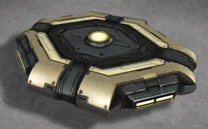 Drop Uplinks | Dust 514 Wiki | Fandom