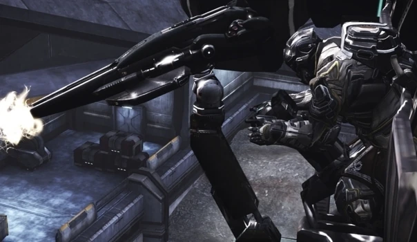 Dust514 Wiki | Fandom