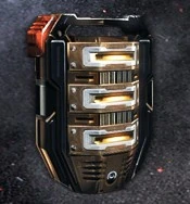 Locus Grenades | Dust 514 Wiki | Fandom