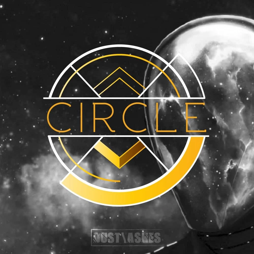 Circle | DustAndAshes Wiki | Fandom
