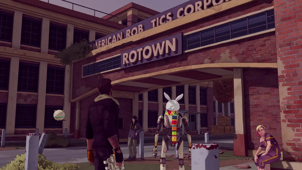 Rotown | Dustborn Wiki | Fandom