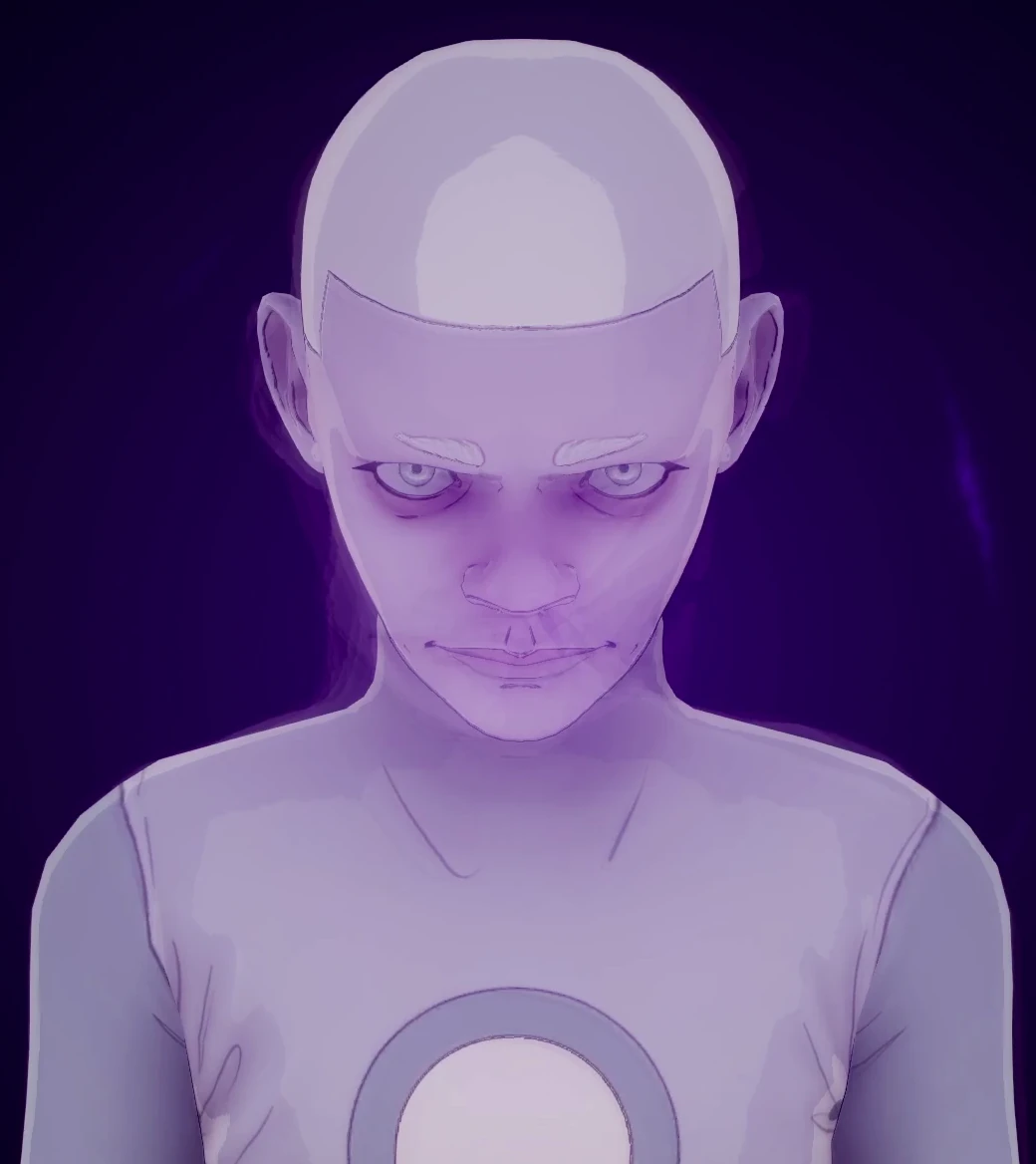 Axiom | Dustborn Wiki | Fandom