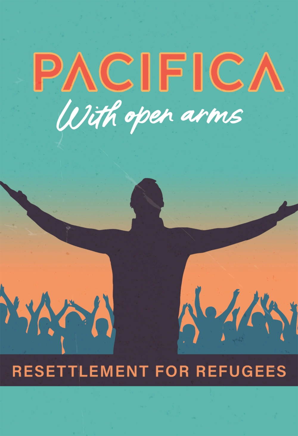 Pacifica | Dustborn Wiki | Fandom