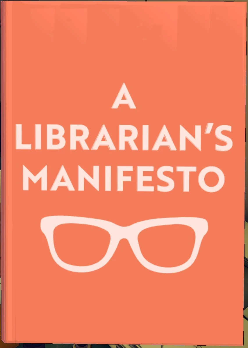 Weave | Dustborn Wiki | Fandom