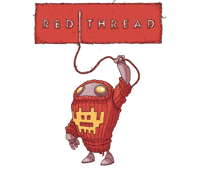 Red Thread Games | Dustborn Wiki | Fandom