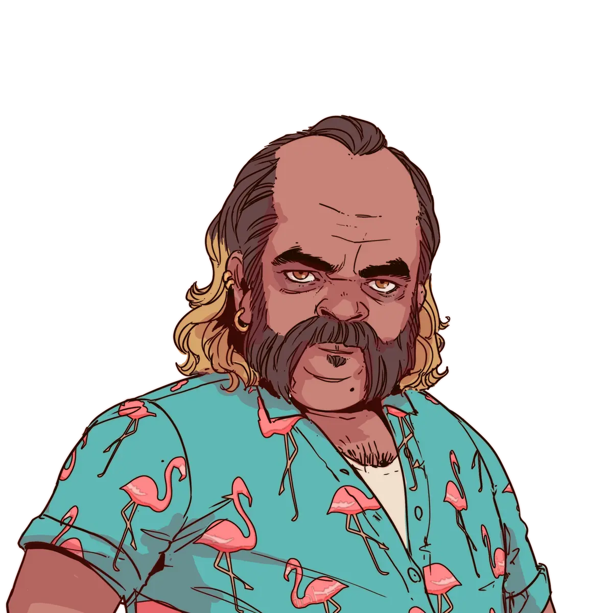 Sol | Dustborn Wiki | Fandom