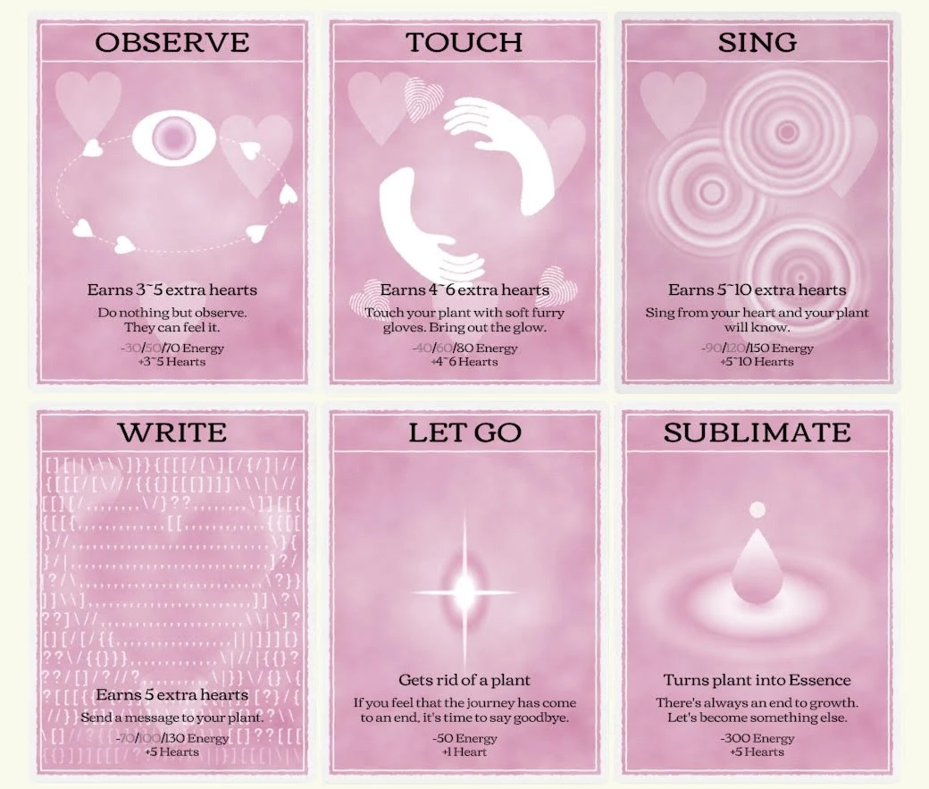 All Cards Information | Dustbunny Wiki | Fandom