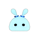 Emotibun | Dustbunny Wiki | Fandom