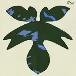 Full Hybrid Guide and Combinations | Dustbunny Wiki | Fandom