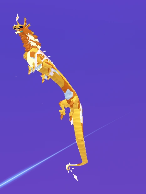 SunDrop | Dusted Tides Wiki | Fandom