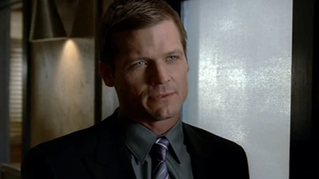 Will Sorenson | Dustjackets Wiki | Fandom