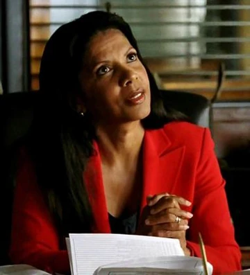 Victoria Gates | Dustjackets Wiki | Fandom