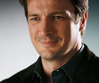 Richard Castle/Gallery | Dustjackets Wiki | Fandom