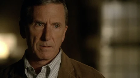 James Beckett | Dustjackets Wiki | Fandom