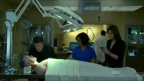 The Late Shaft | Dustjackets Wiki | Fandom