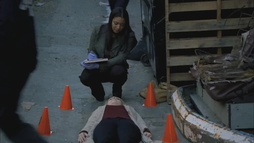 3XK | Dustjackets Wiki | Fandom