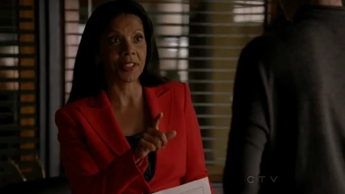 Victoria Gates gallery | Dustjackets Wiki | Fandom