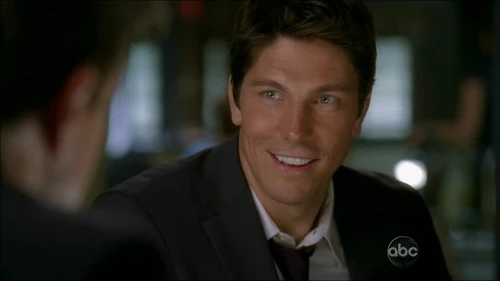 Tom Demming | Dustjackets Wiki | Fandom