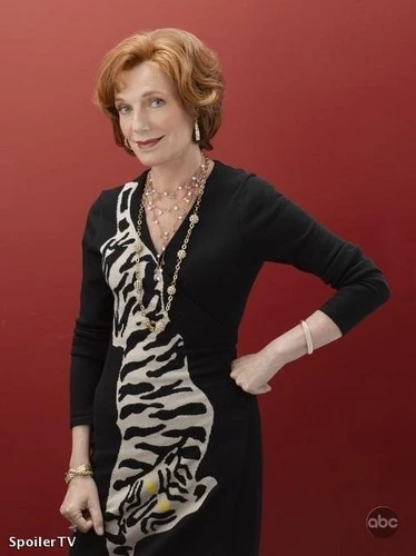 Martha Rodgers | Dustjackets Wiki | Fandom