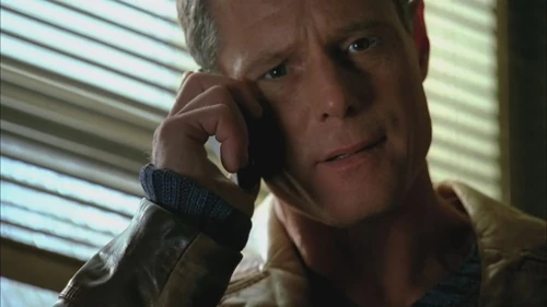 Mike Royce | Dustjackets Wiki | Fandom