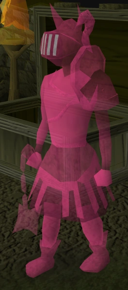 Verac the Defiled | Dustscape Wiki | Fandom