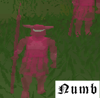 Guthan the Infested | Dustscape Wiki | Fandom