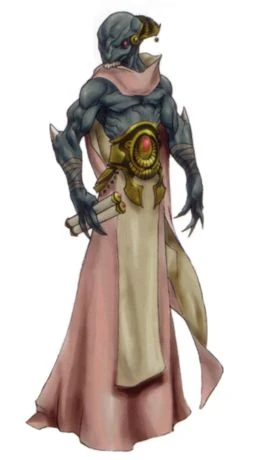 Danid | Duststrider Wiki | Fandom