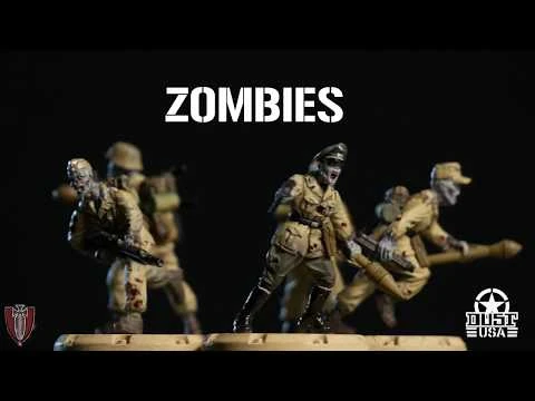 Dust 1947 | Dust 1947 Wiki | Fandom