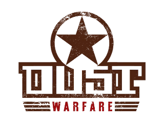 Dust Warfare | Dust 1947 Wiki | Fandom
