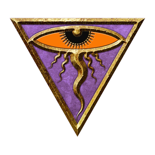 Mythos | Dust 1947 Wiki | Fandom