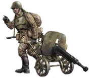 Red Guards | Dust 1947 Wiki | Fandom