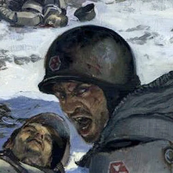 Earth | Dust 1947 Wiki | Fandom