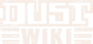 Dust 1947 Wiki | Fandom