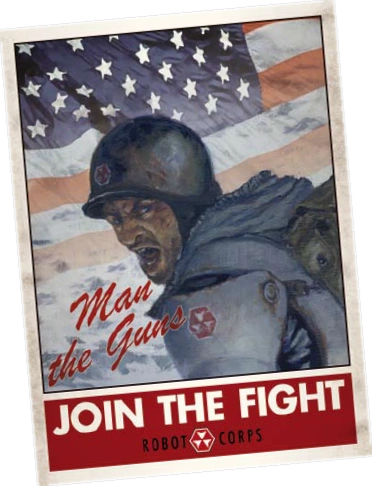 Timeline | Dust 1947 Wiki | Fandom