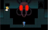 Alphys | Dusttale Wiki | Fandom