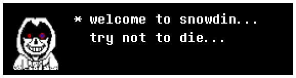 Category:Dusttale | Dusttale Wiki | Fandom