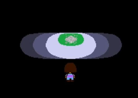 Flowey | Dusttale Wiki | Fandom